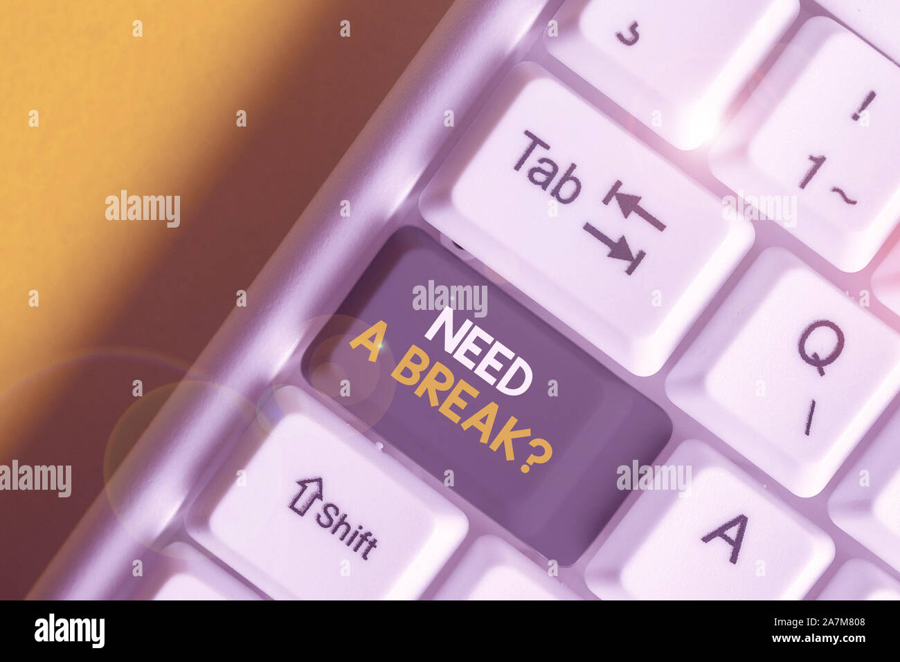 Handwriting text Need A Brake Question. Conceptual photo More Time to ... Handwriting text Need A Brake Question. Conceptual photo More Time to ...