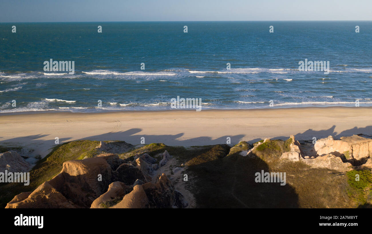Rural beach hi-res stock photography and images - Alamy