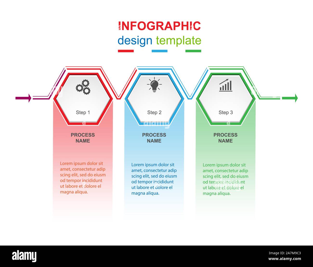 Event structure image Cut Out Stock Images & Pictures - Alamy