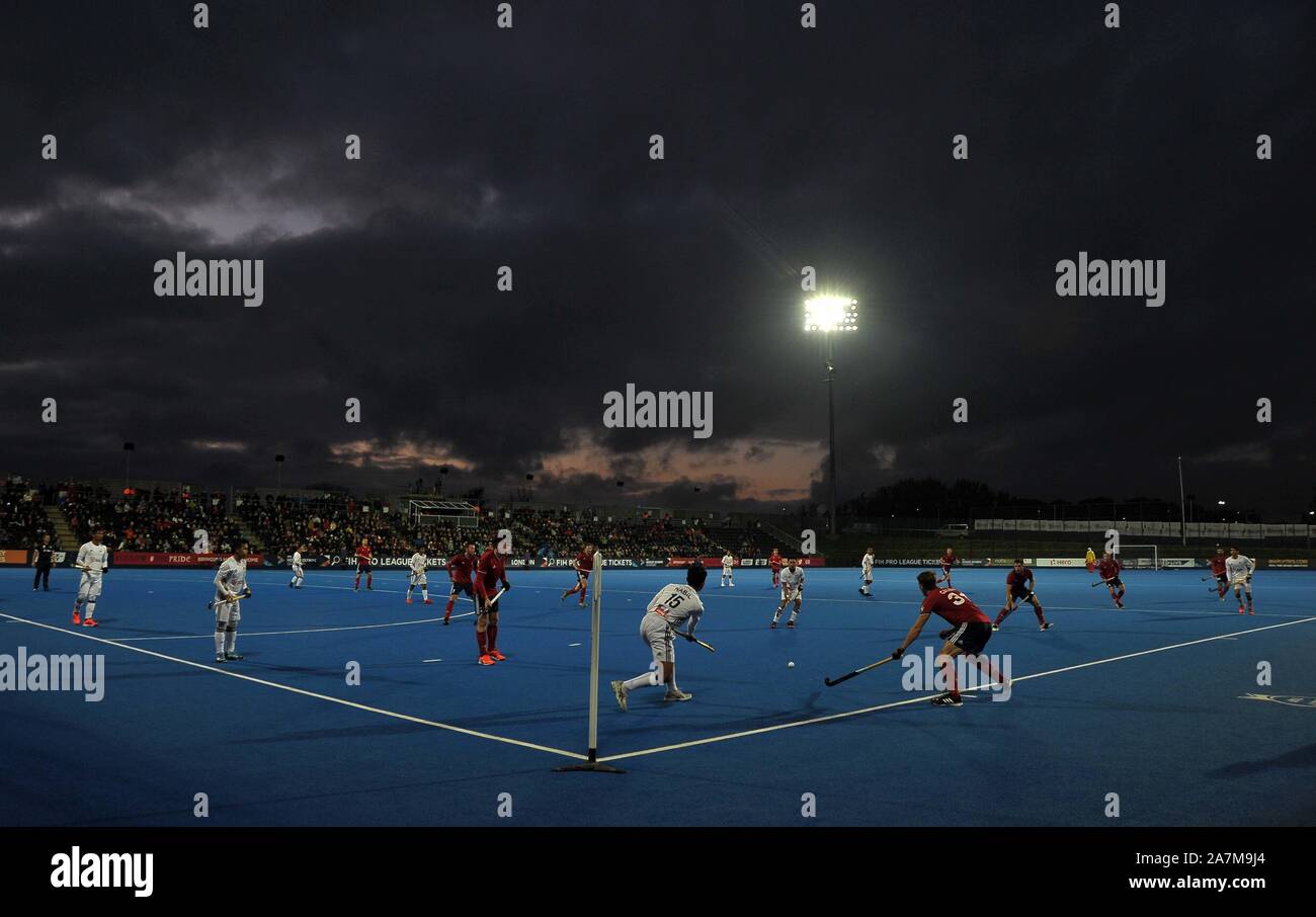 2019 nabil noor malaysia hi-res stock photography and images - Alamy