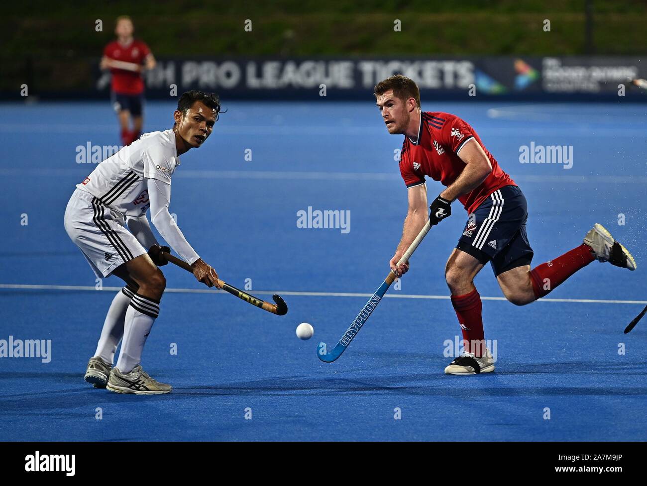 2019 nabil noor malaysia hi-res stock photography and images - Alamy