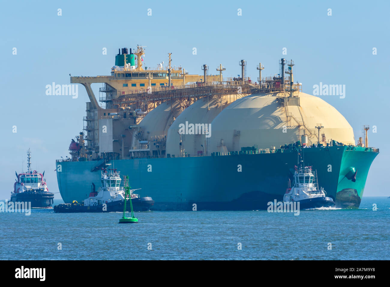 Dangerous gas hi-res stock photography and images - Alamy