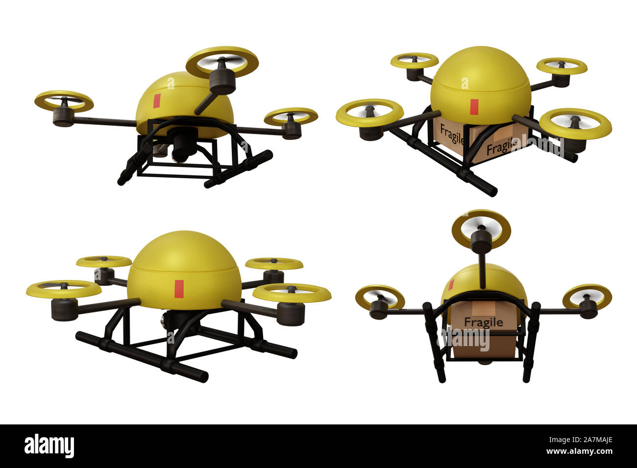 Transport monitoring Cut Out Stock Images & Pictures - Alamy