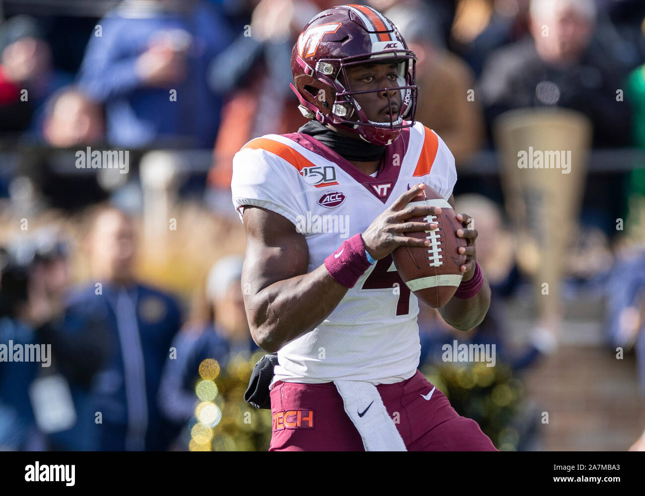 2019 642 jpg hi-res stock photography and images - Alamy