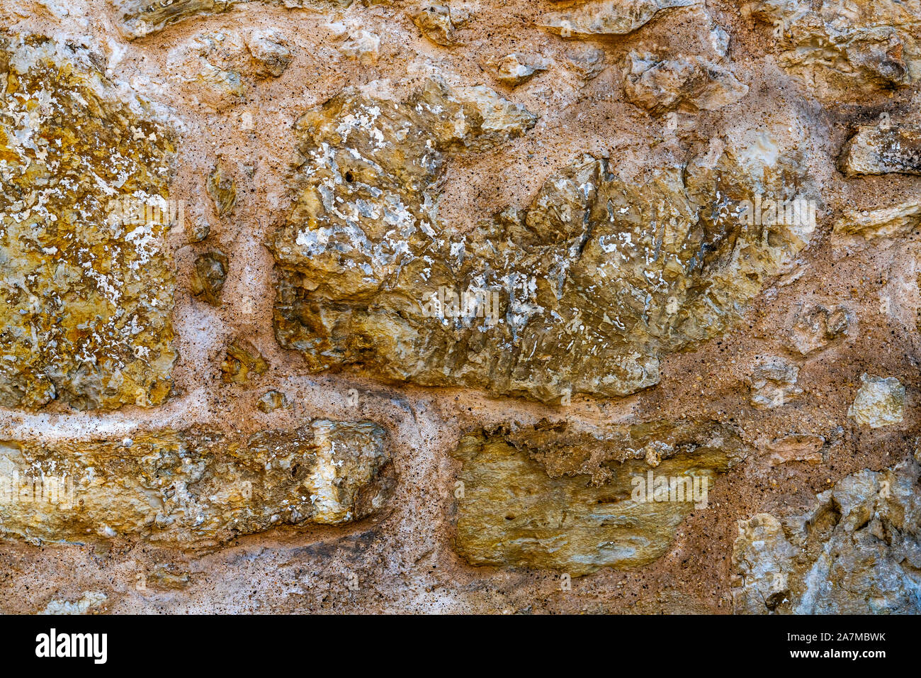 Rallying cry hi-res stock photography and images - Alamy