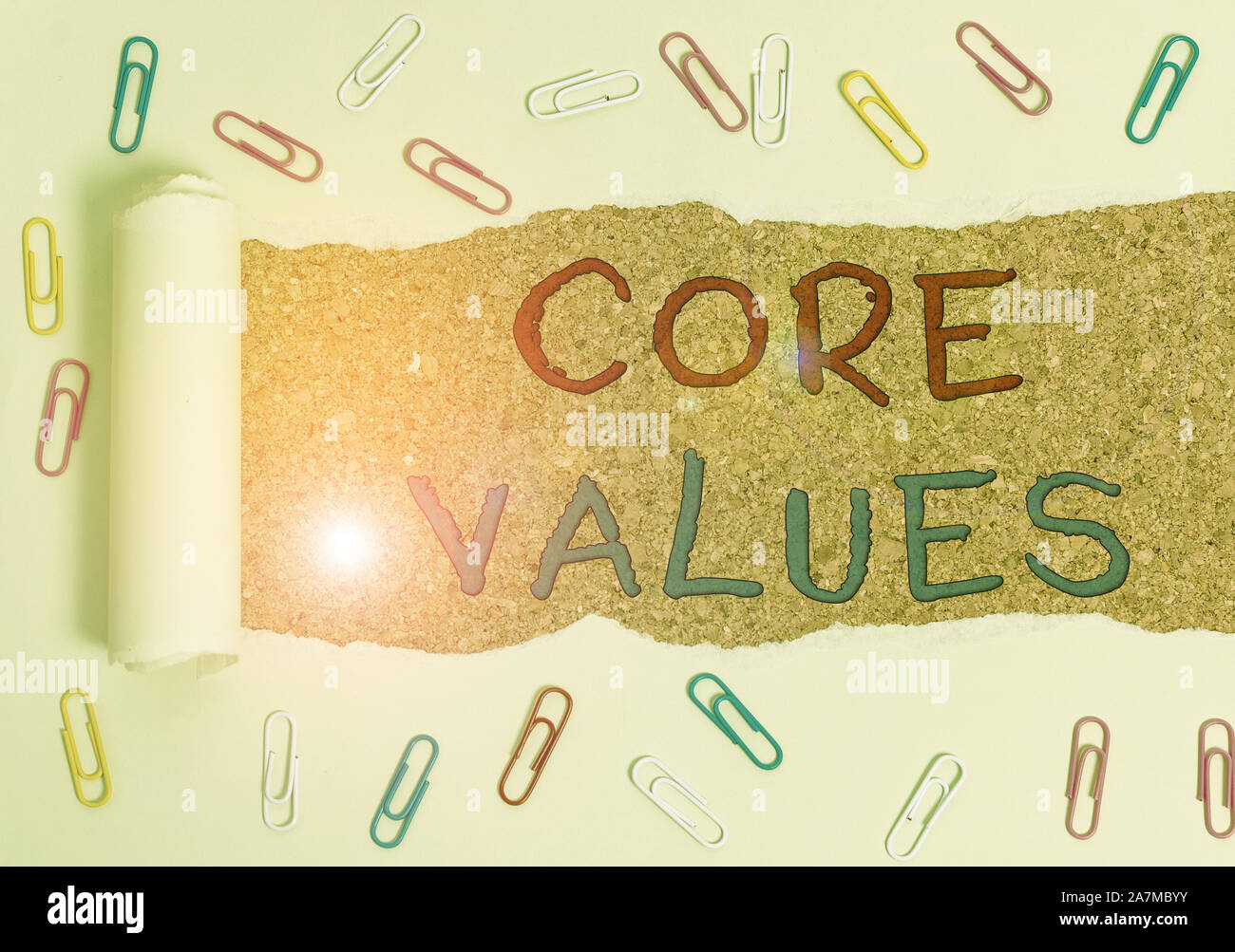 Organizational principles hi-res stock photography and images - Alamy