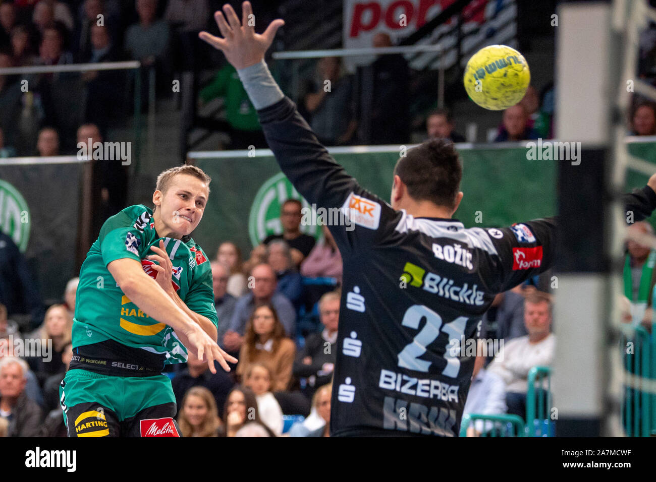 Vladimir bozic hi-res stock photography and images - Alamy
