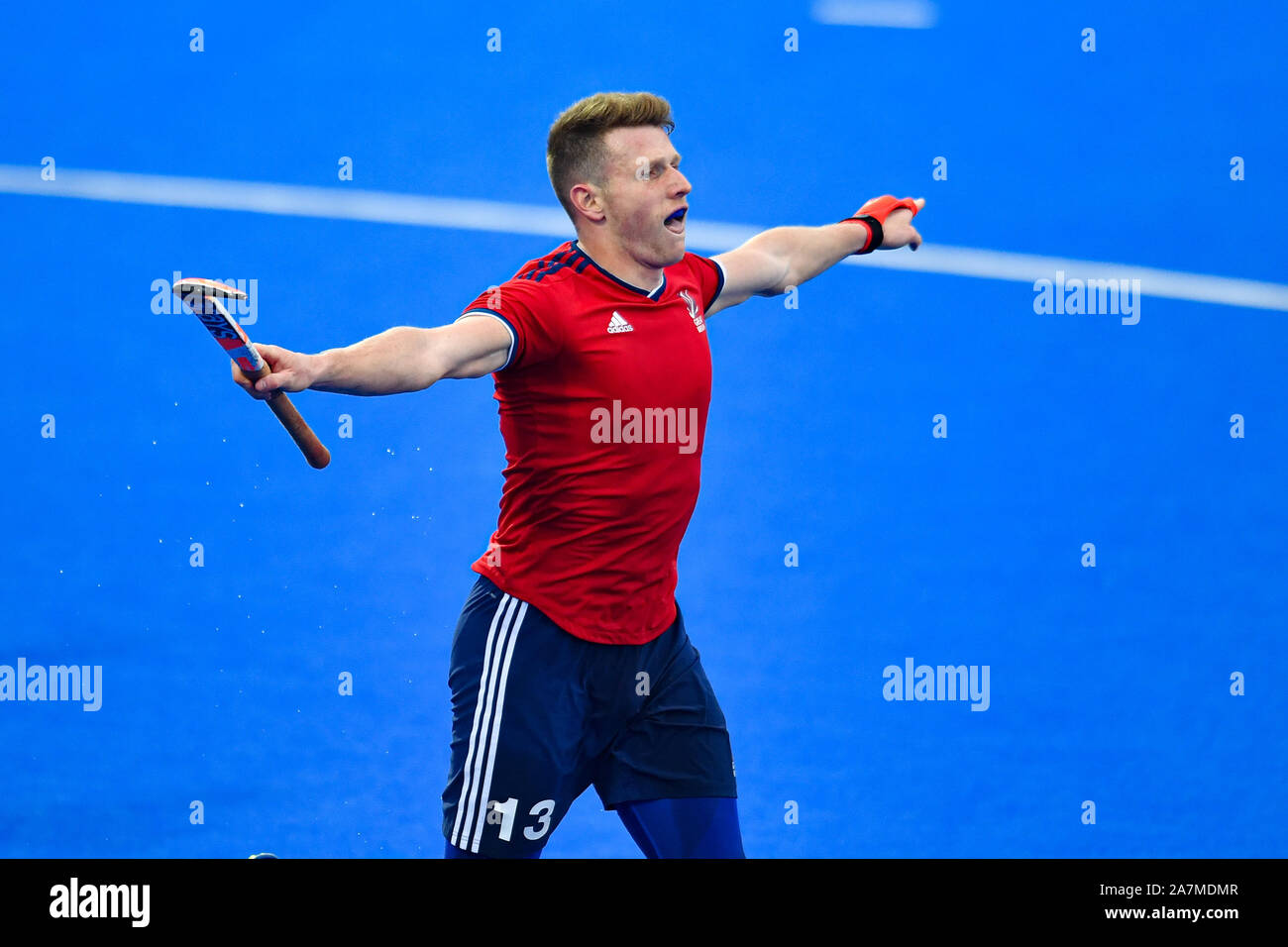 Sam ward hi-res stock photography and images - Alamy