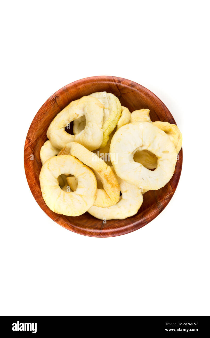 Candy apple rings hi-res stock photography and images - Alamy