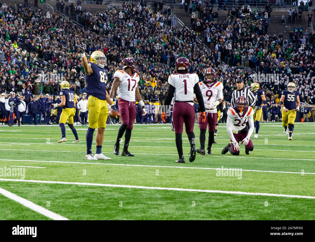 John claypool hi-res stock photography and images - Alamy