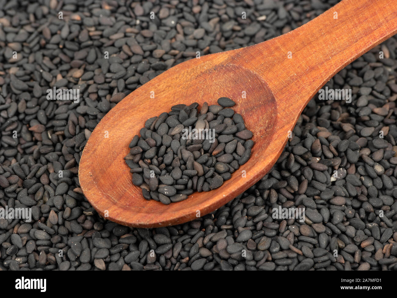 Seasaning hi-res stock photography and images - Alamy