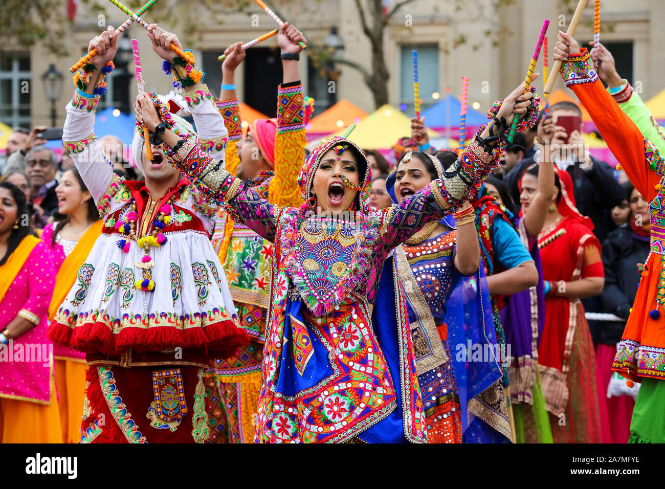 Light outfits hi-res stock photography and images - Alamy