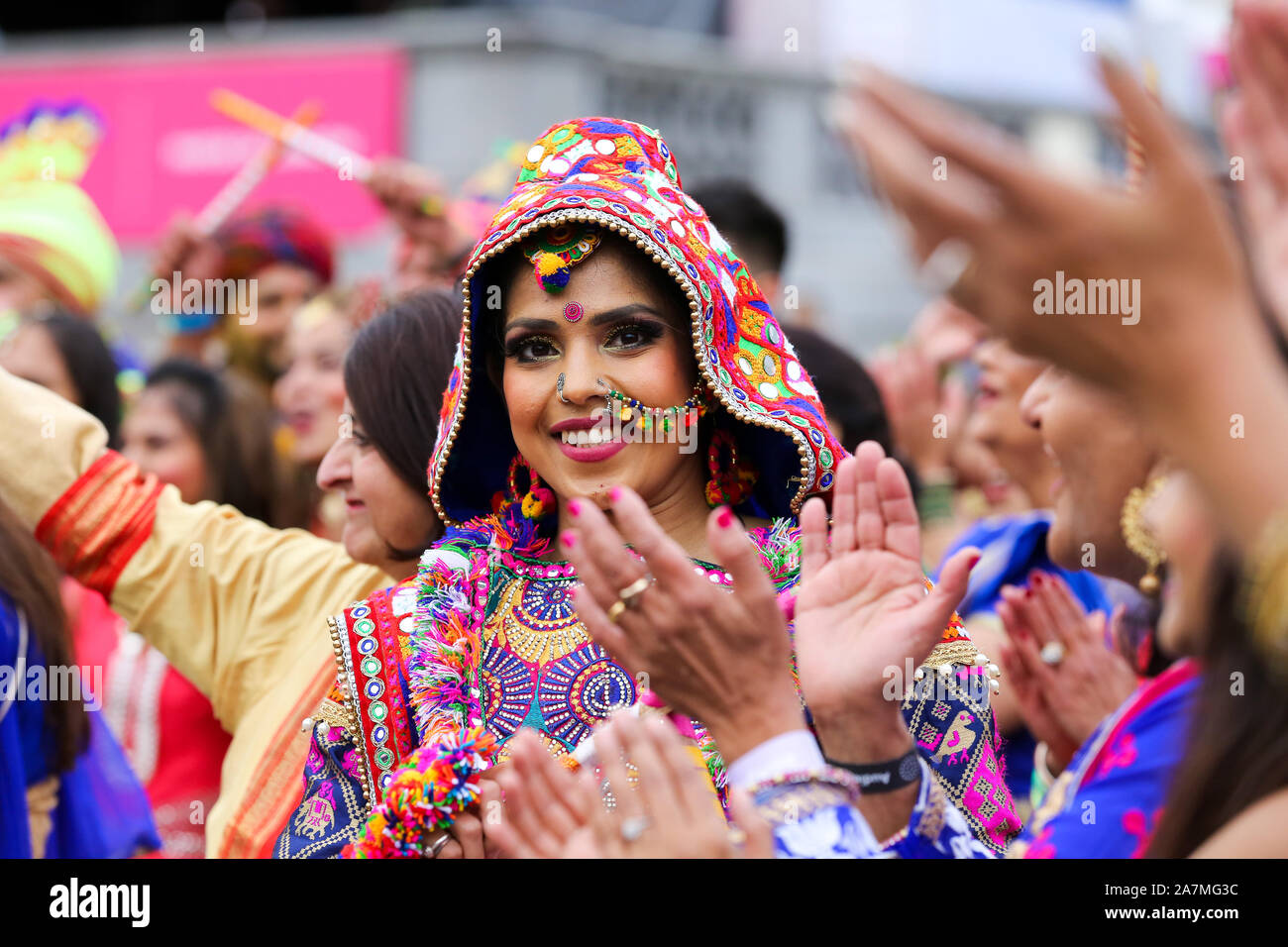 Light outfits hi-res stock photography and images - Alamy