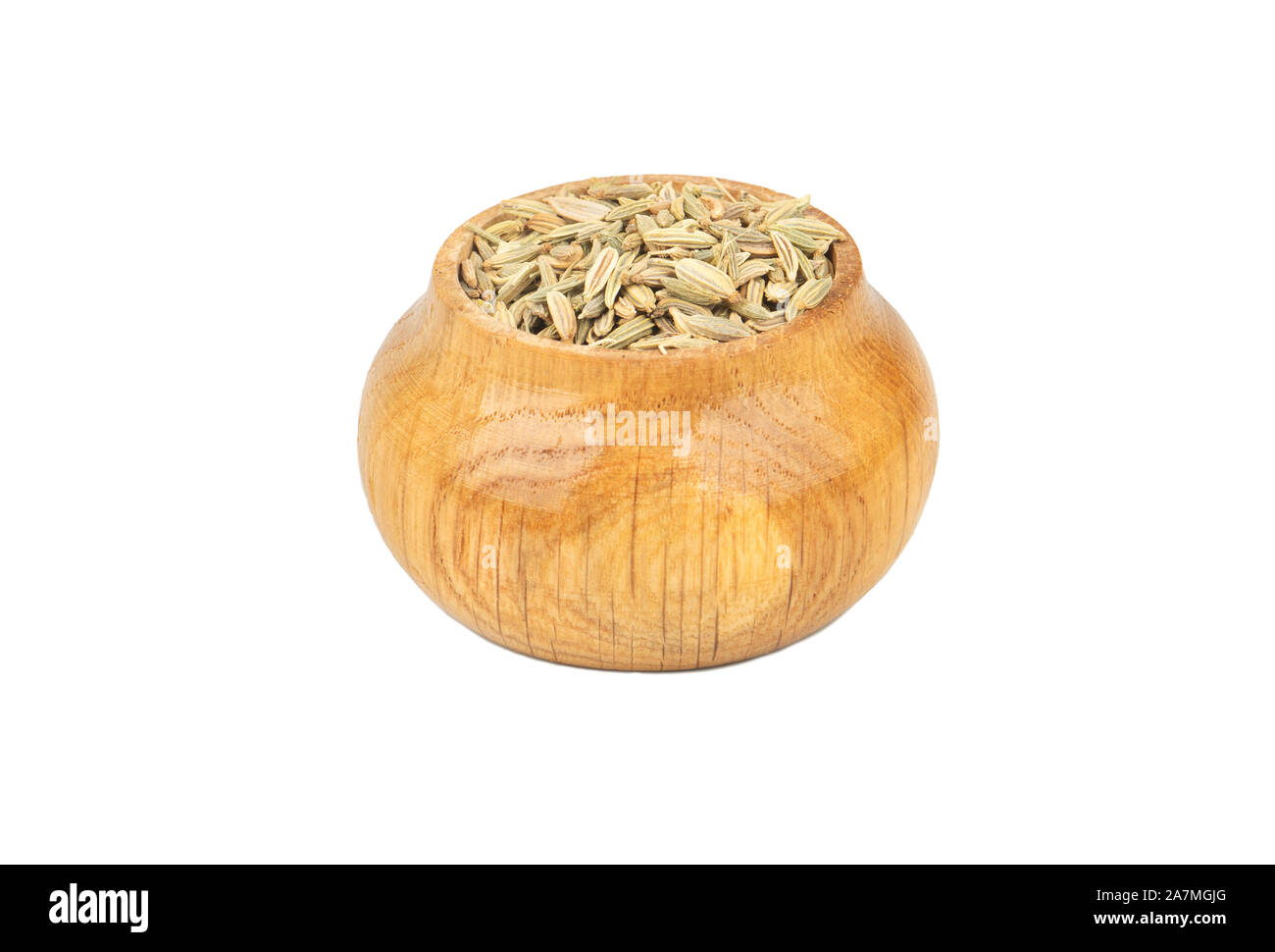 Fennel plant container hi-res stock photography and images - Alamy