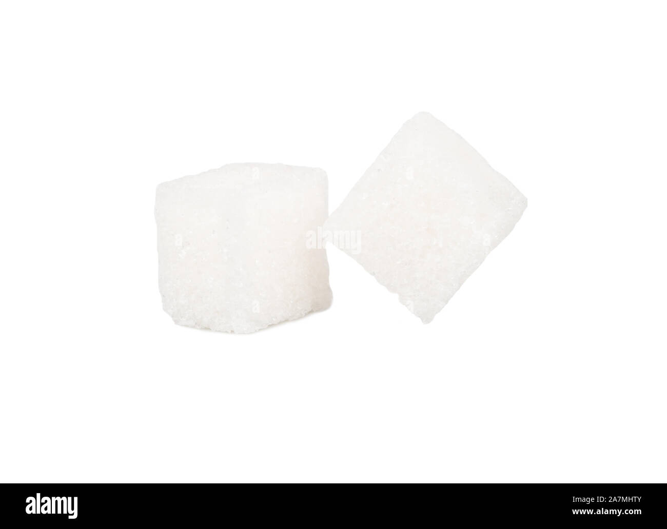 Refined food close up hi-res stock photography and images - Alamy