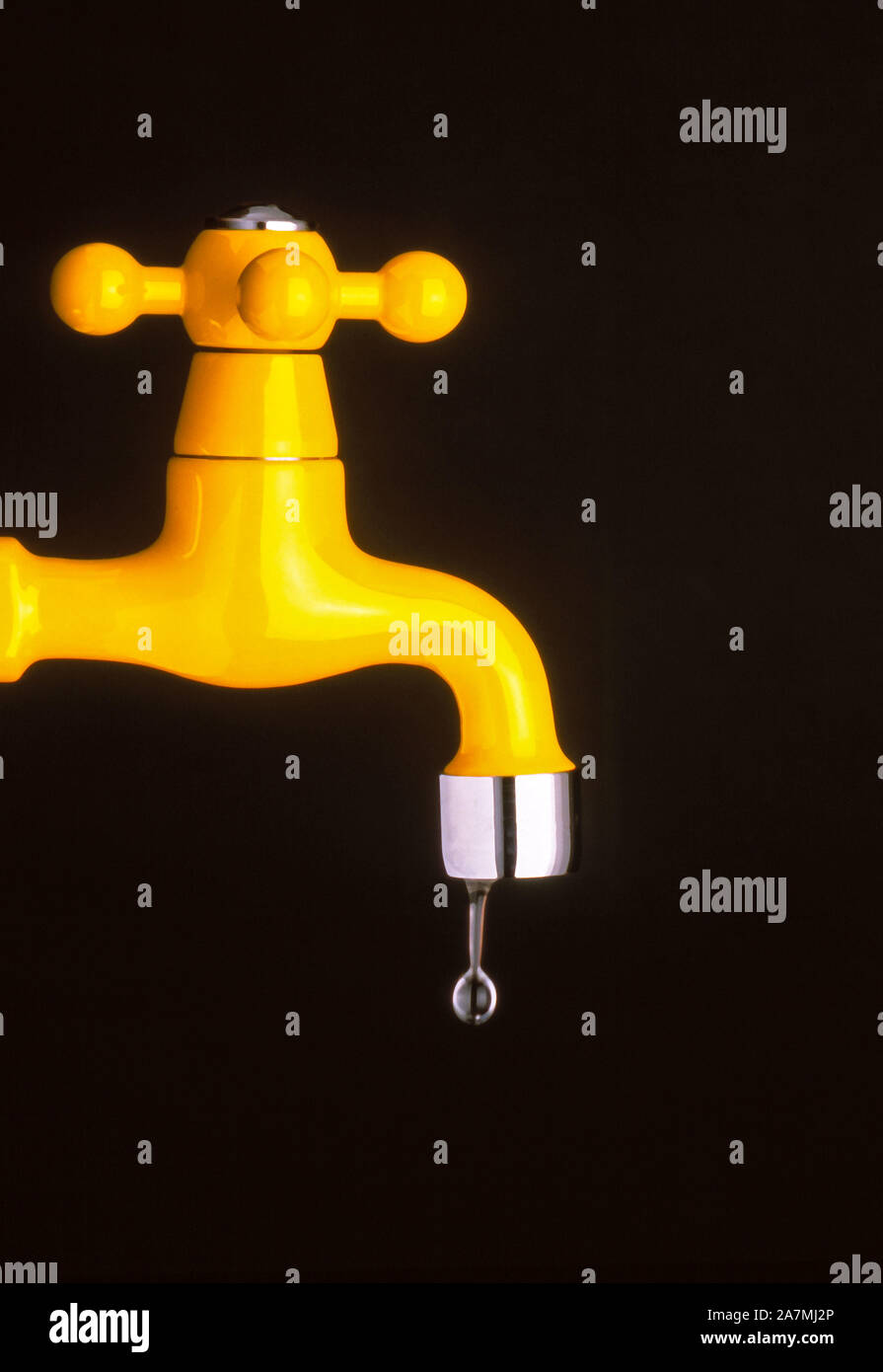 Fluidal fluid hi-res stock photography and images - Alamy