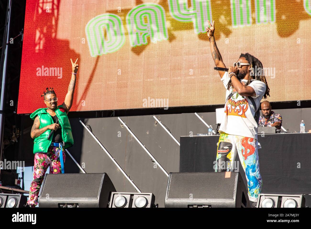 Johnny venus hi-res stock photography and images - Alamy