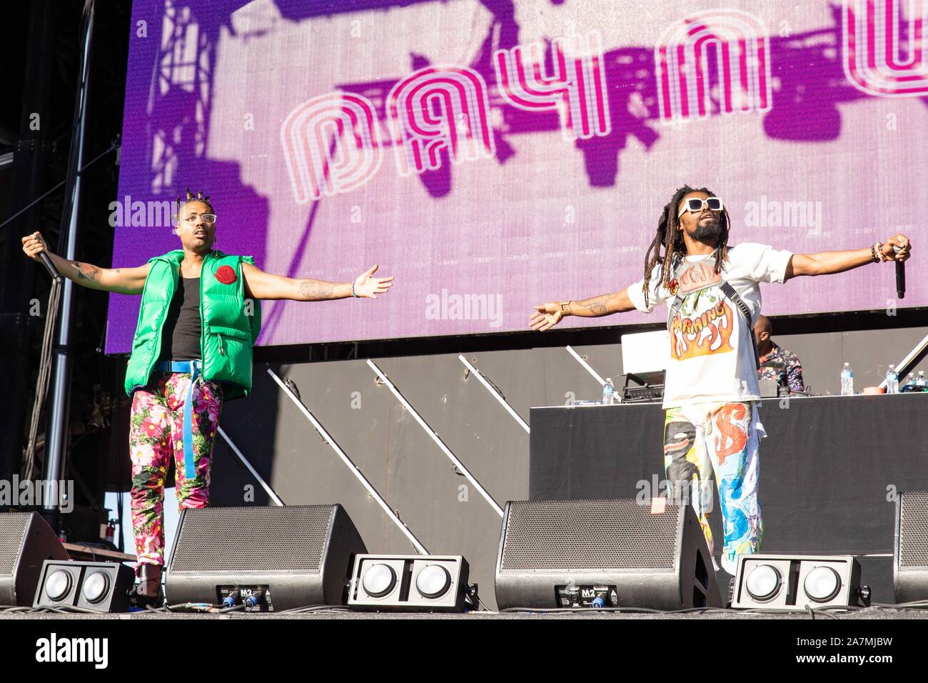 Johnny venus hi-res stock photography and images - Alamy