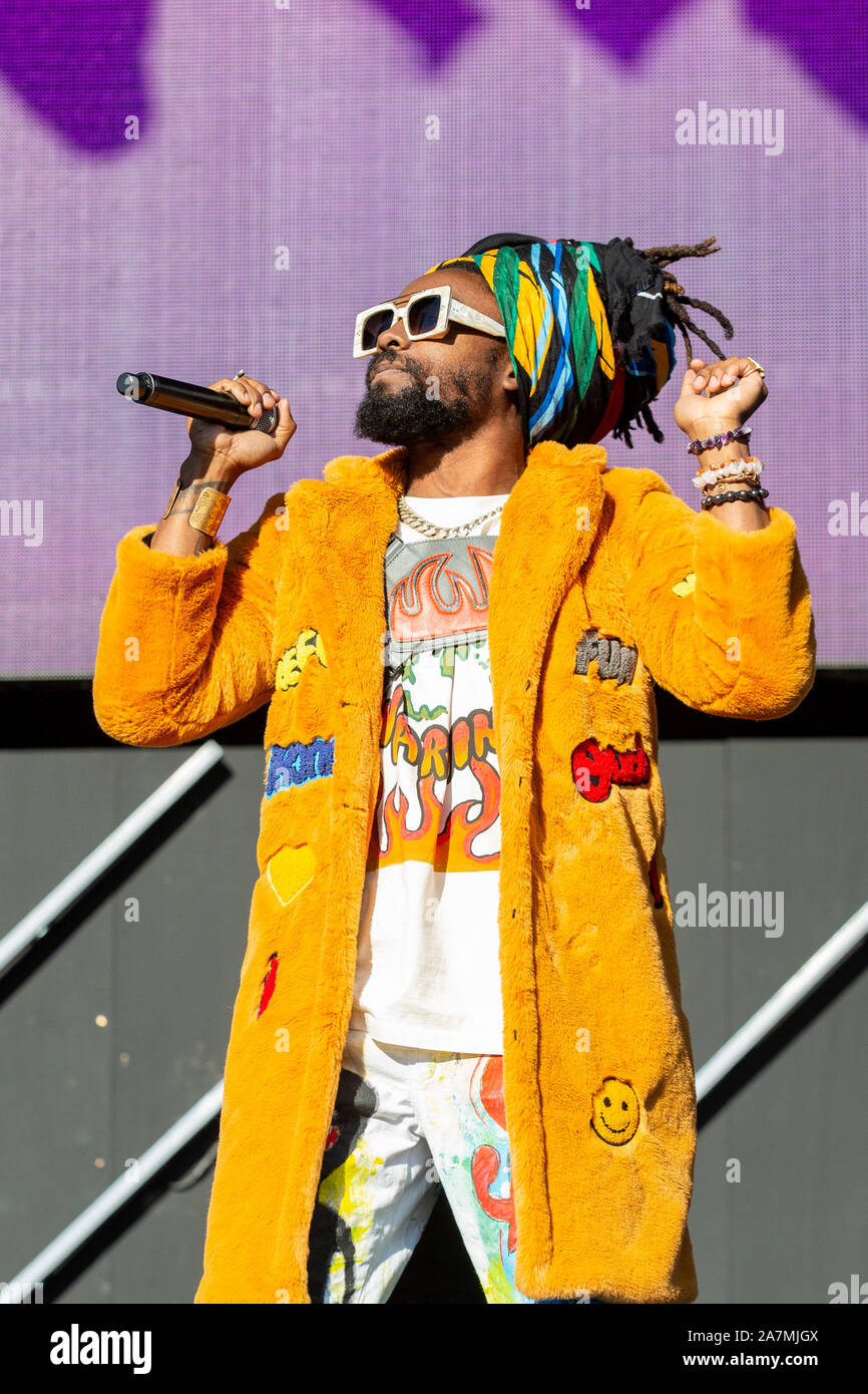 Johnny venus hi-res stock photography and images - Alamy