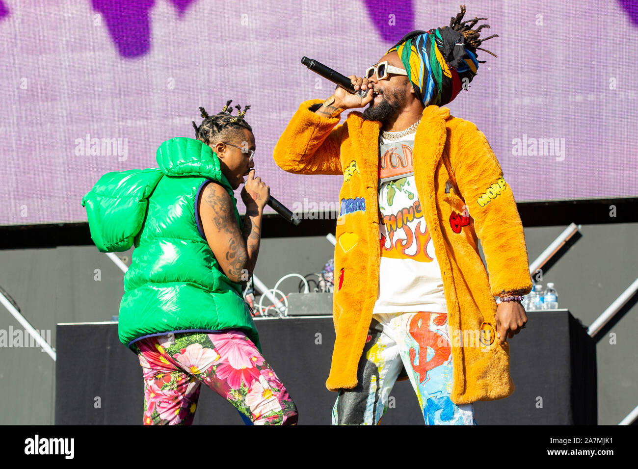 Johnny venus hi-res stock photography and images - Alamy