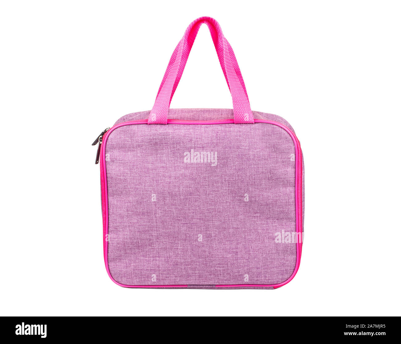 Fabric shopping bag hi-res stock photography and images - Alamy