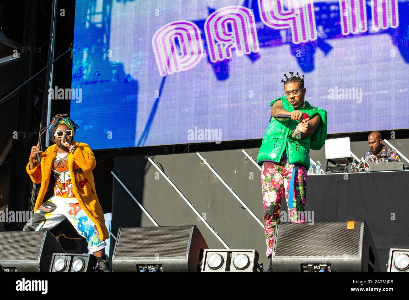 Johnny venus hi-res stock photography and images - Alamy