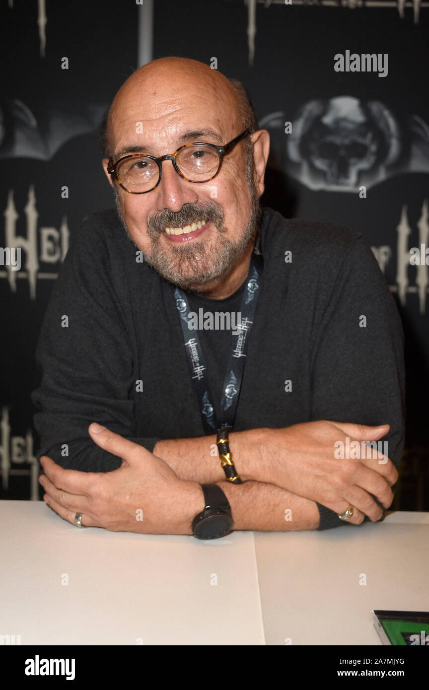 Manfredini hi-res stock photography and images - Alamy