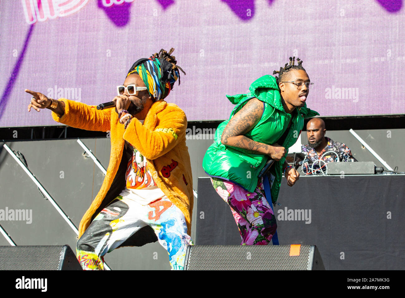 Johnny venus hi-res stock photography and images - Alamy