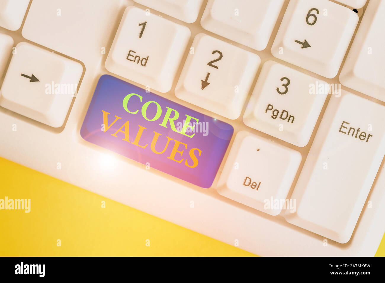 Organizational principles hi-res stock photography and images - Alamy