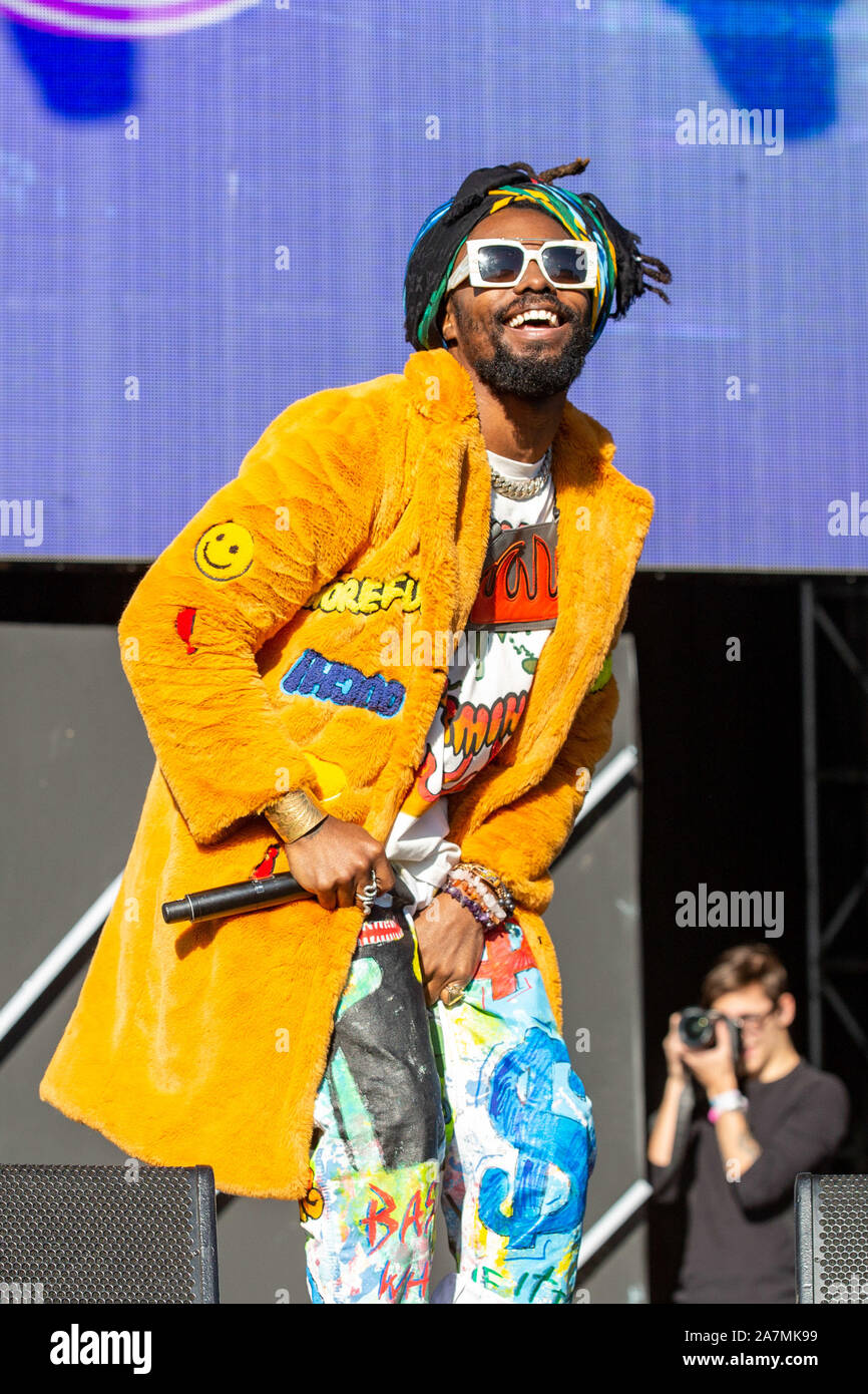 Johnny venus hi-res stock photography and images - Alamy