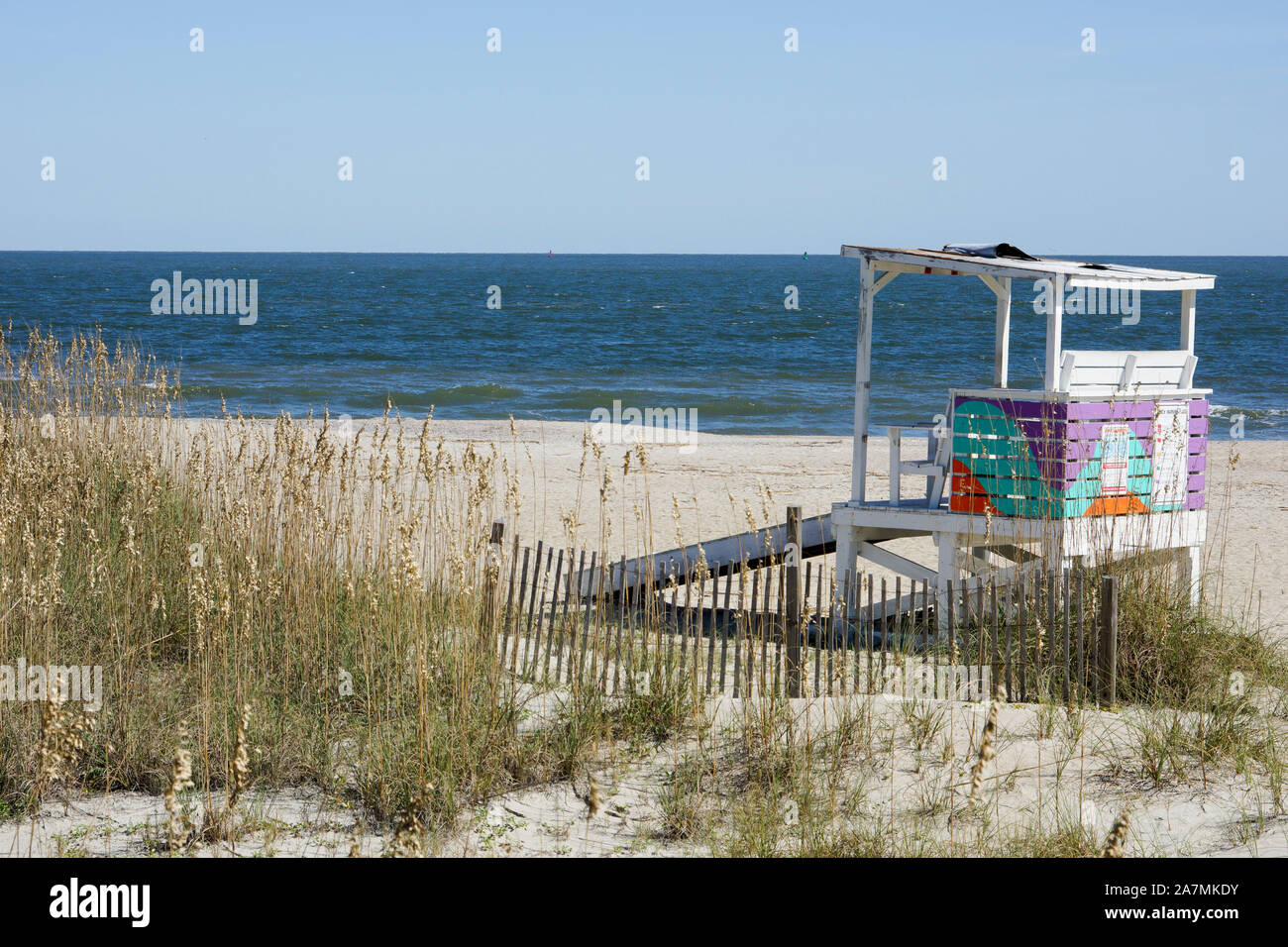 Safety island hi-res stock photography and images - Alamy
