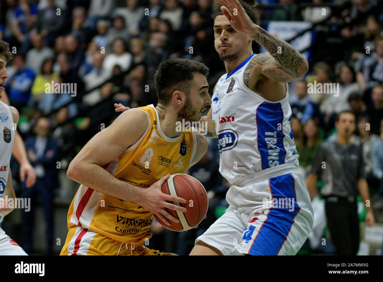 Pusica vasa hi-res stock photography and images - Alamy