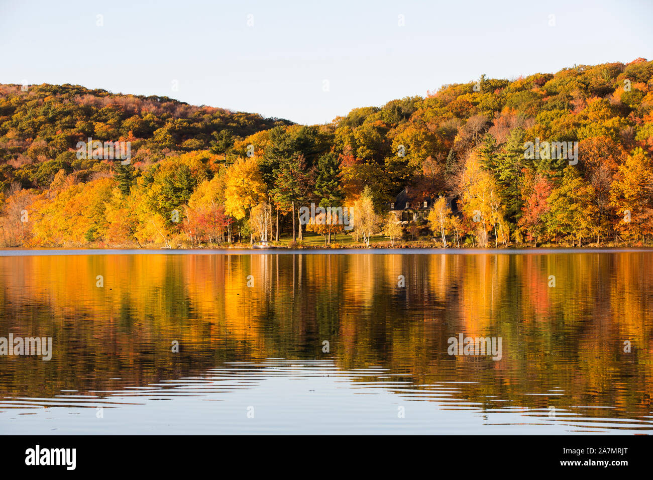 St bruno quebec hi-res stock photography and images - Alamy