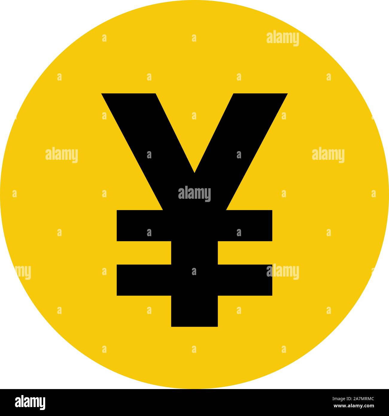 Yuan coin hi-res stock photography and images - Alamy