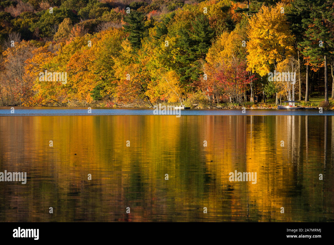 St bruno quebec hi-res stock photography and images - Alamy