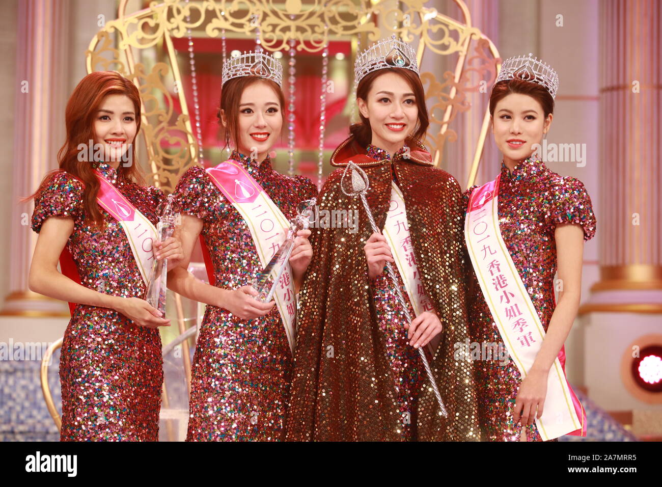 Kelly gu hi-res stock photography and images - Alamy