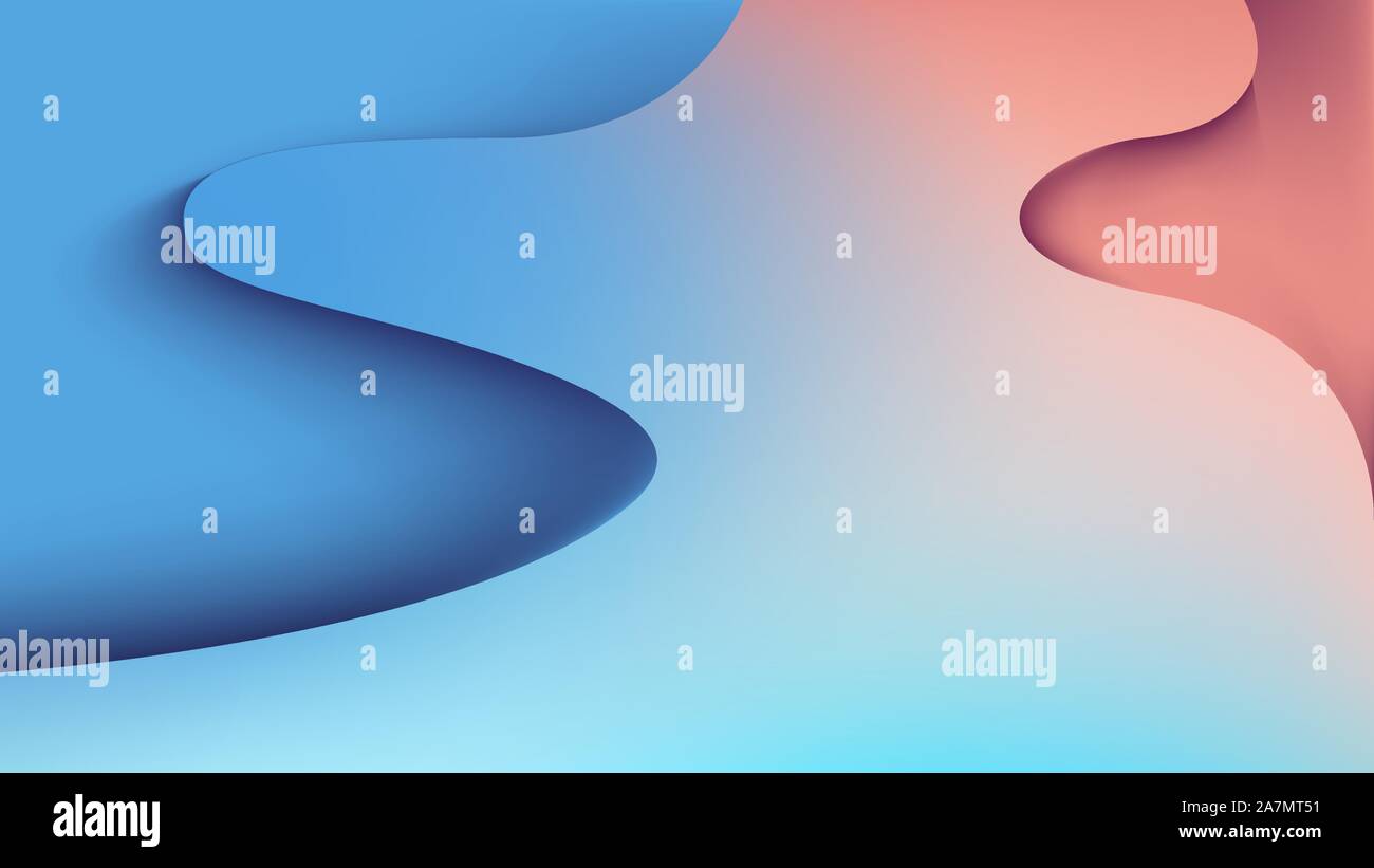 Multycolor vector Stock Vector Images - Alamy