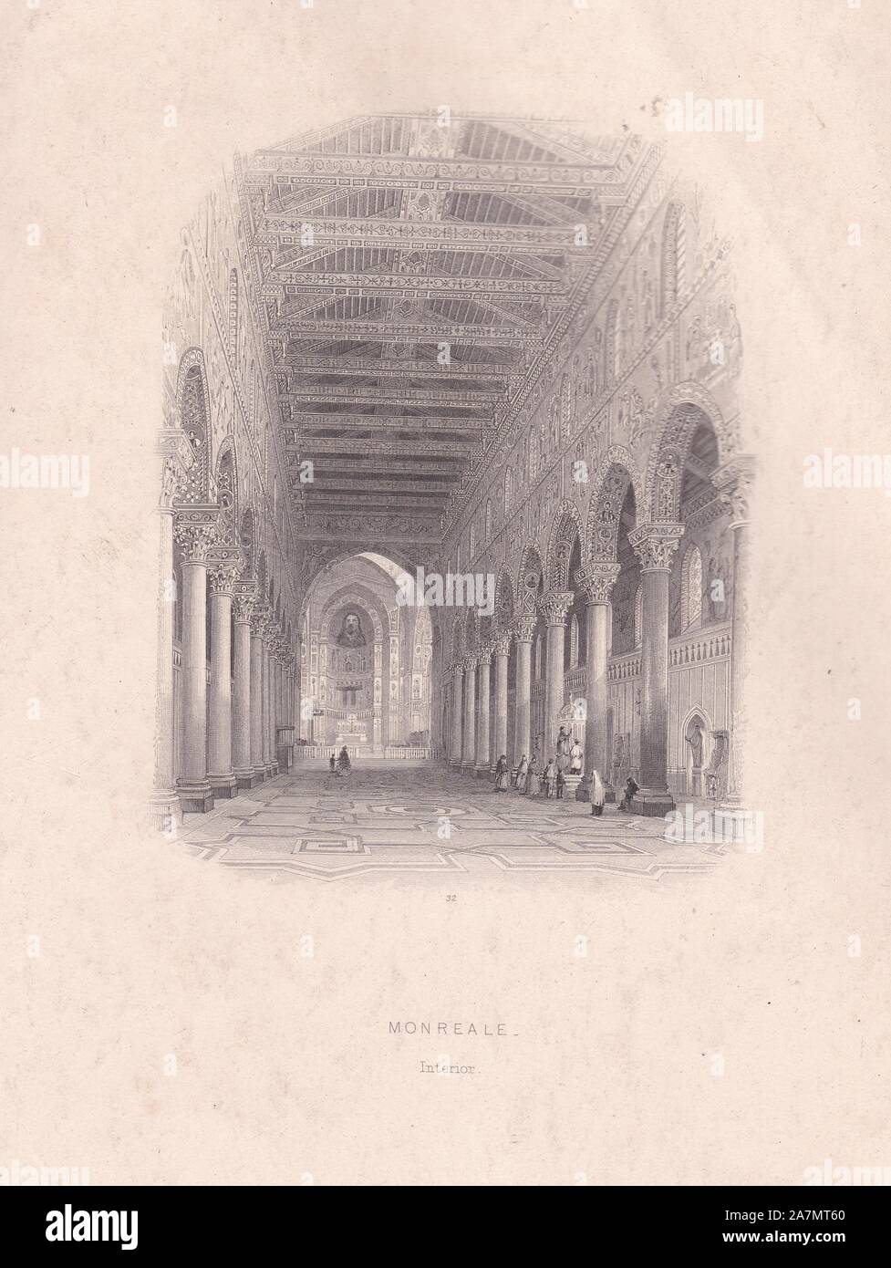 Bookplate hi-res stock photography and images - Alamy