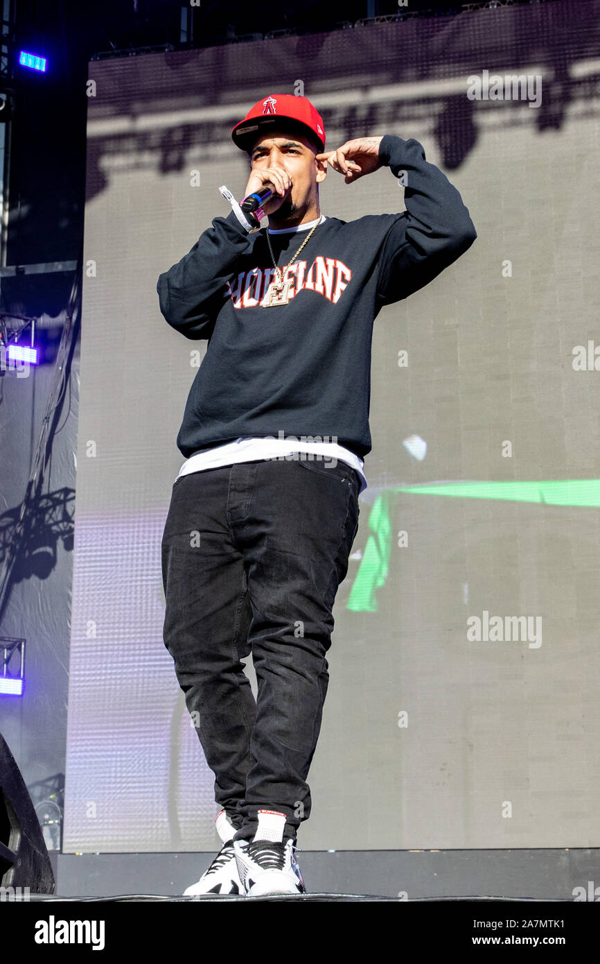 Rypinski hi-res stock photography and images - Alamy