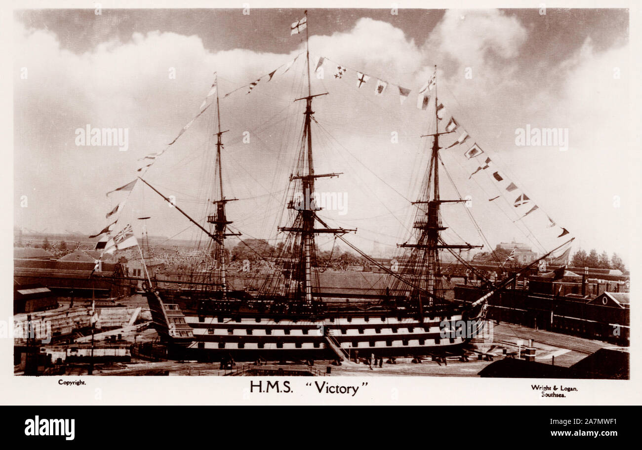 Royal Navy Ship High Resolution Stock Photography and Images - Alamy