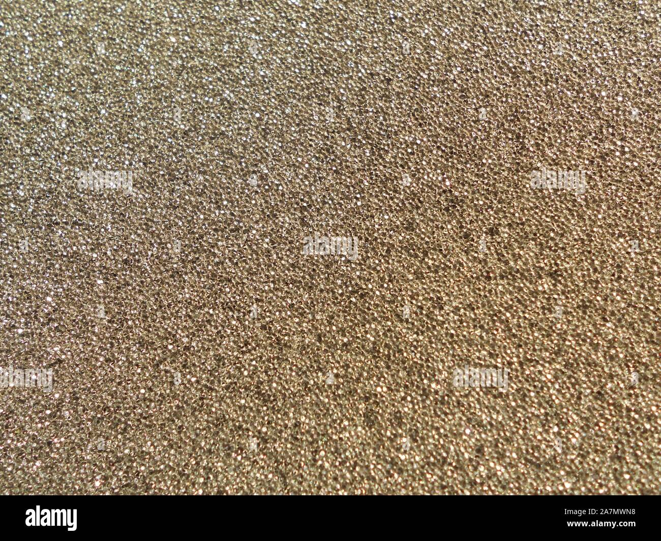 Foam concrete texture hi-res stock photography and images - Alamy