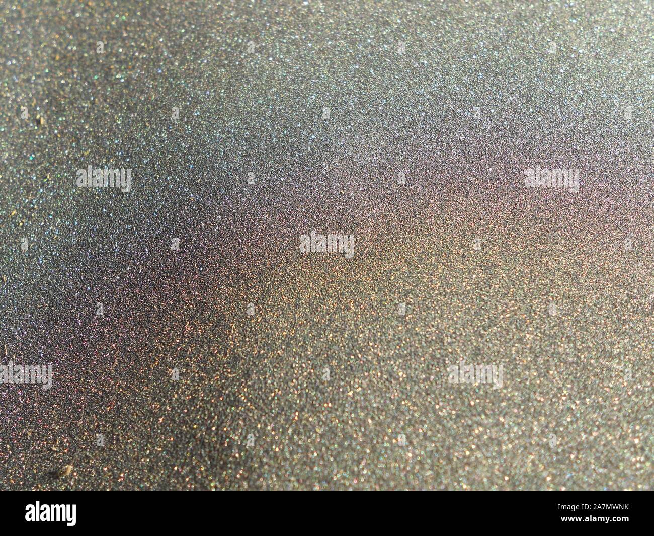 Foam concrete texture hi-res stock photography and images - Alamy