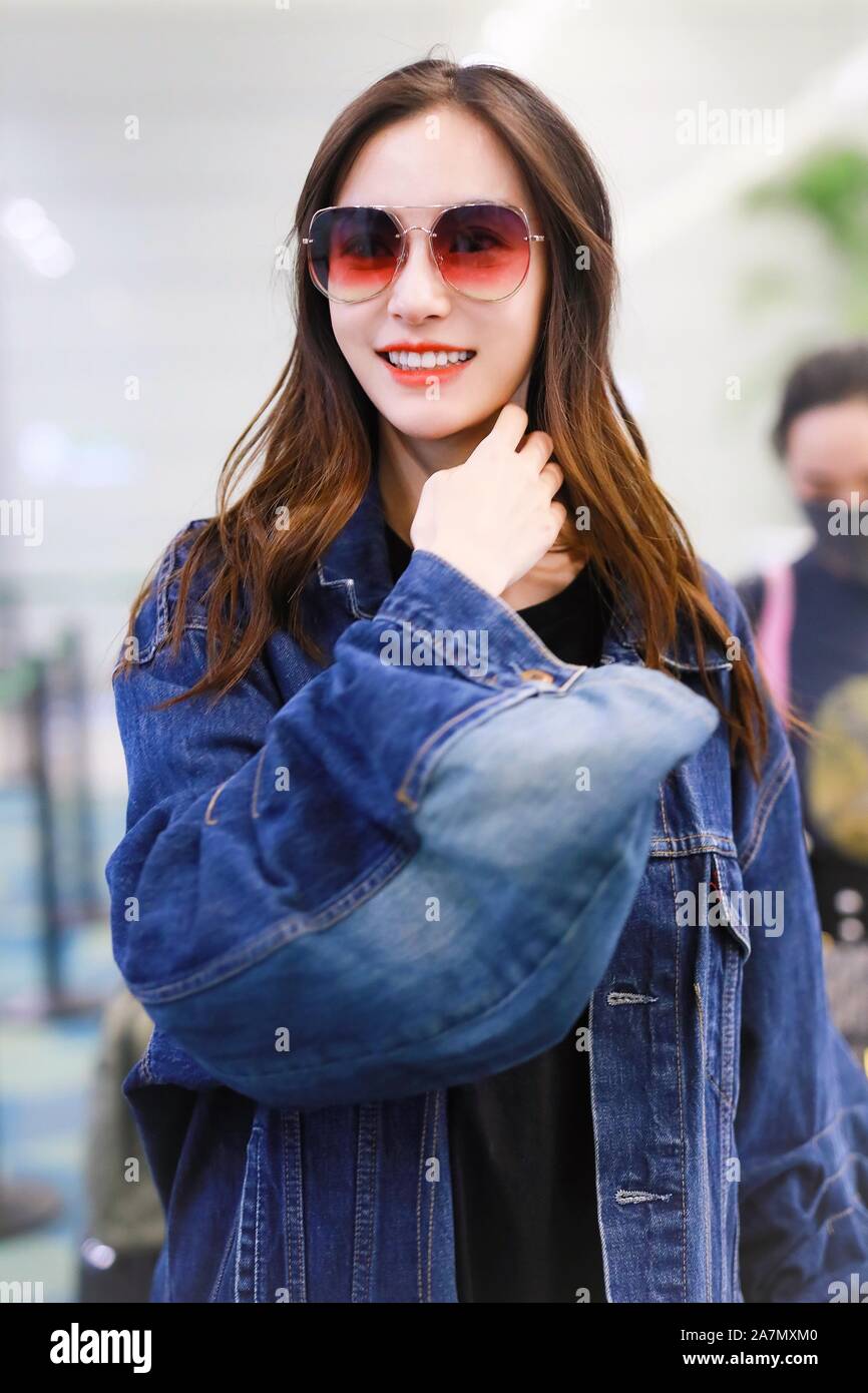 Chinese model, actress, and singer based in Hong Kong Angela Yeung Wing ...