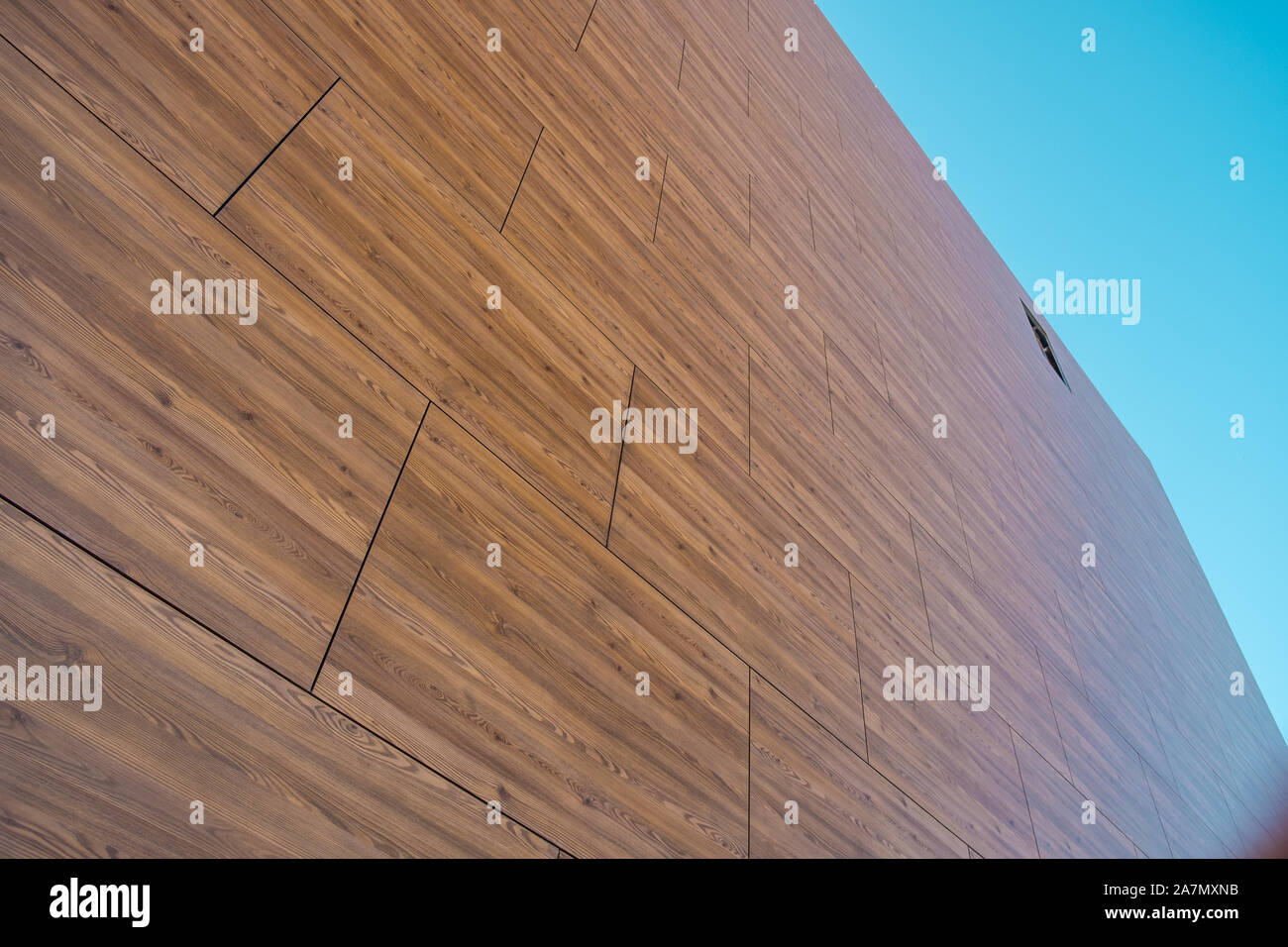 Hpl design hi-res stock photography and images - Alamy