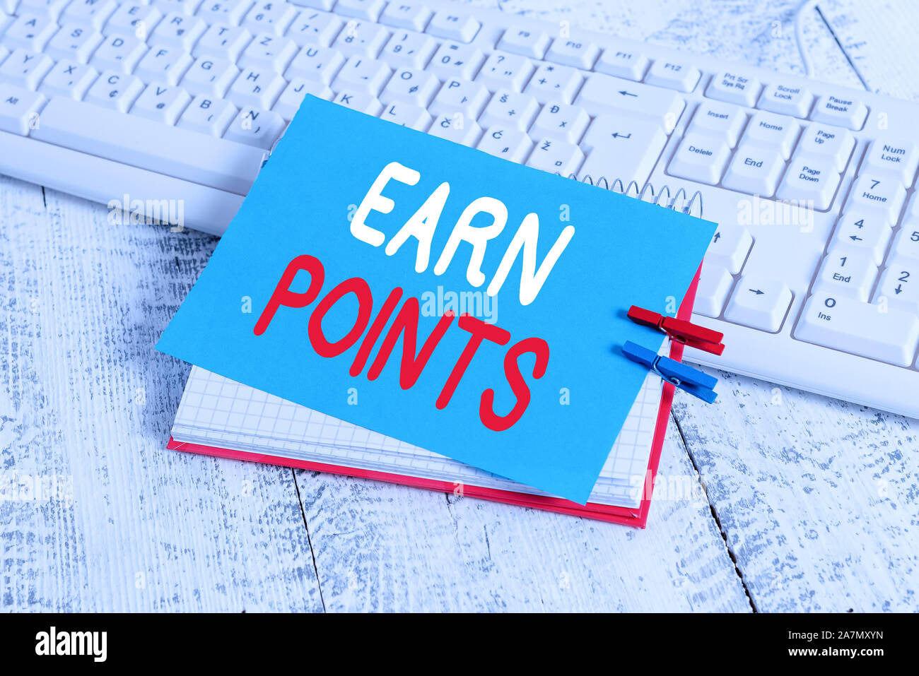 Getting pinned hi-res stock photography and images - Alamy