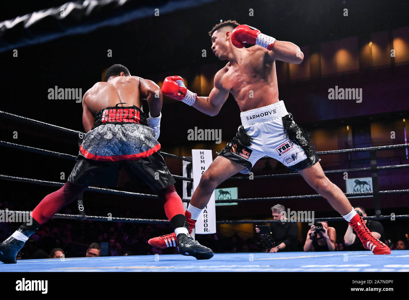 Rankin jr hi-res stock photography and images - Alamy