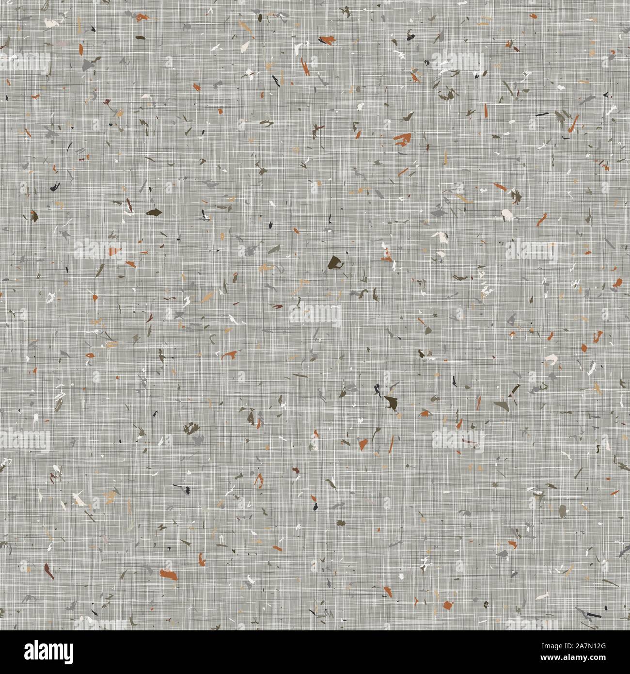 Beige table cloth Stock Vector Images - Alamy