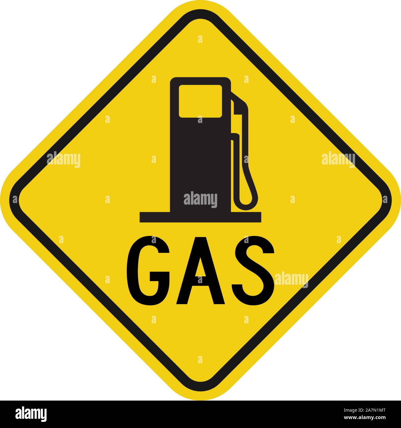 Gas etc Stock Vector Images - Alamy