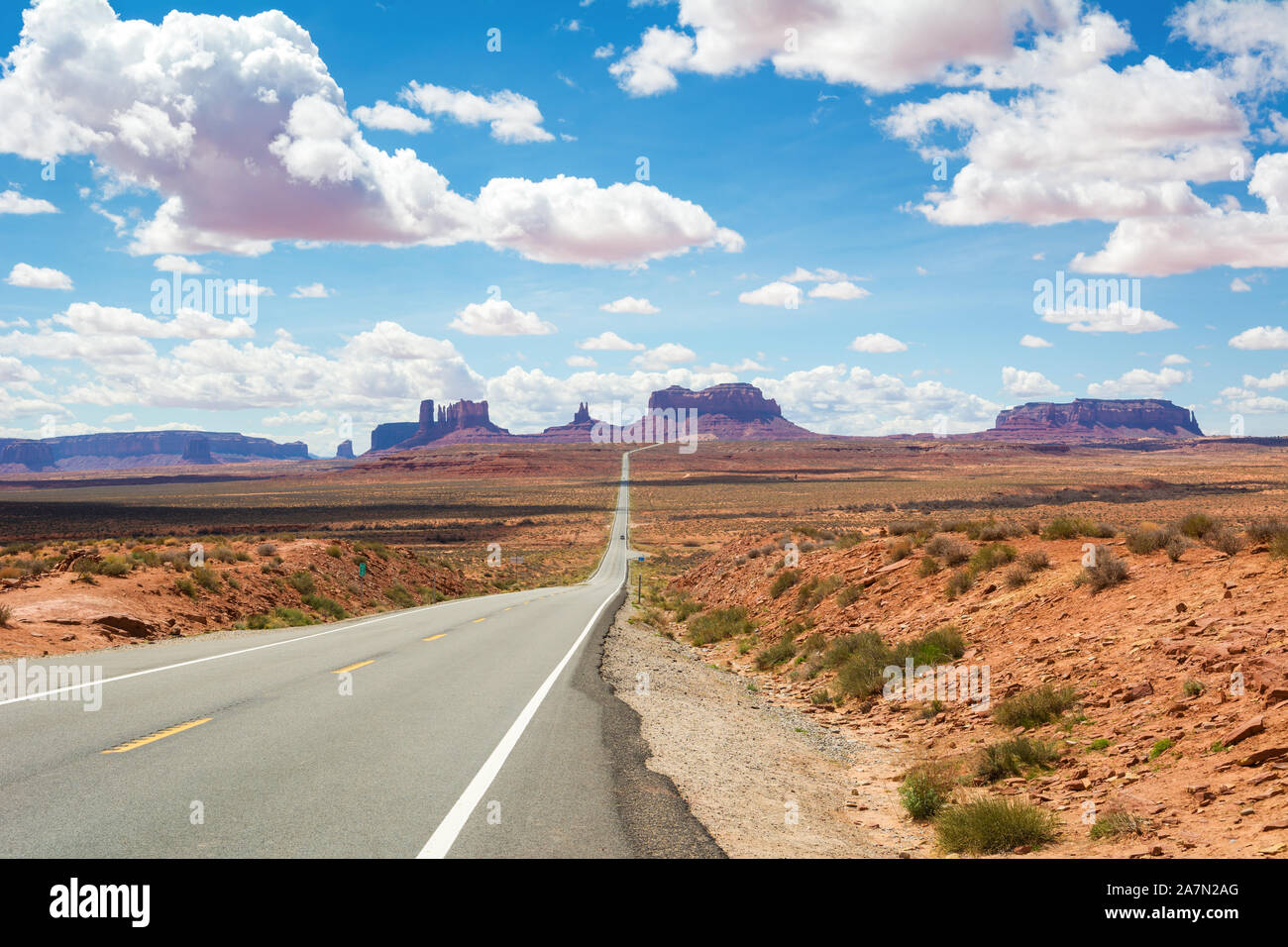 Route 163 hi-res stock photography and images - Alamy
