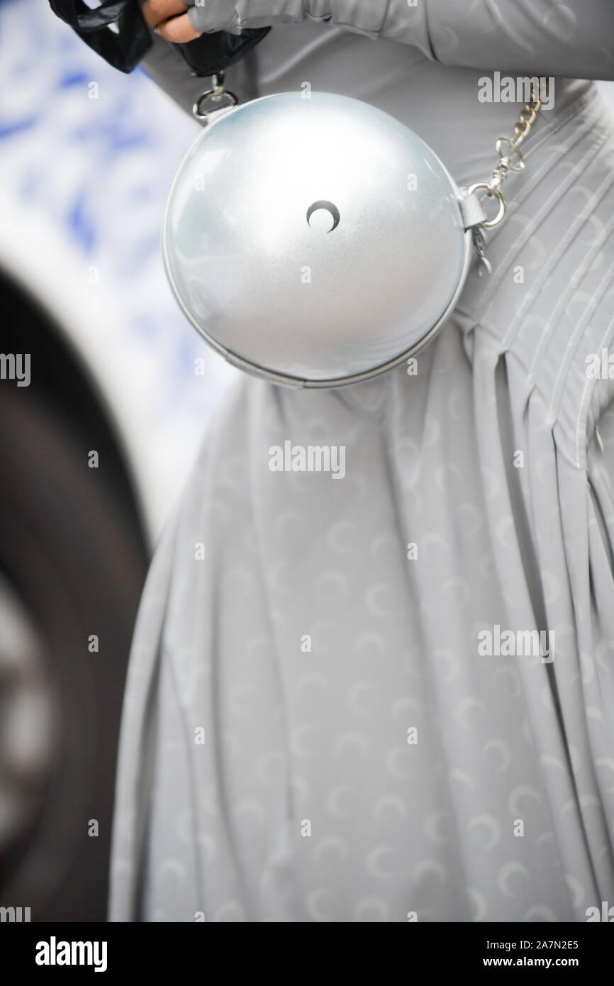 South Korean hip-hop dancer and choreographer Kim Hye Rang or Lia Kim ...